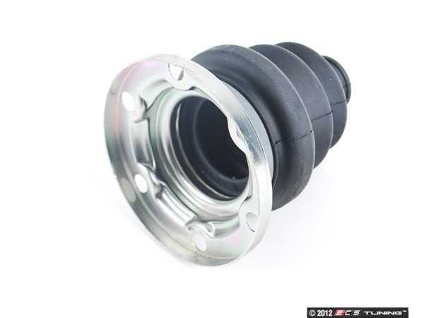 Genuine BMW - 33219067906 - Genuine C/V Axle Boot Kit - Priced Each (33 ...