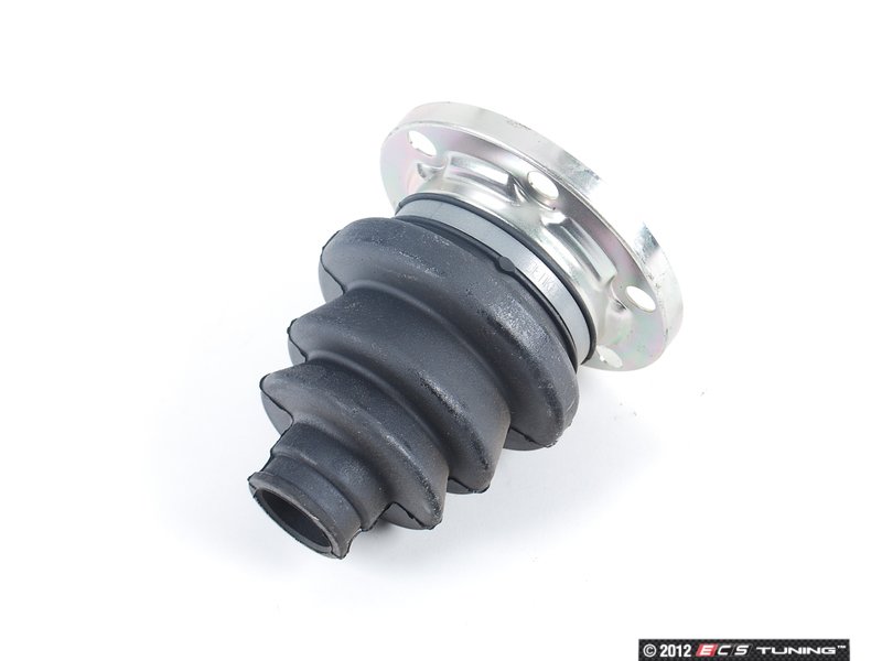 Genuine BMW - 33219067906 - Genuine C/V Axle Boot Kit - Priced Each (33 ...
