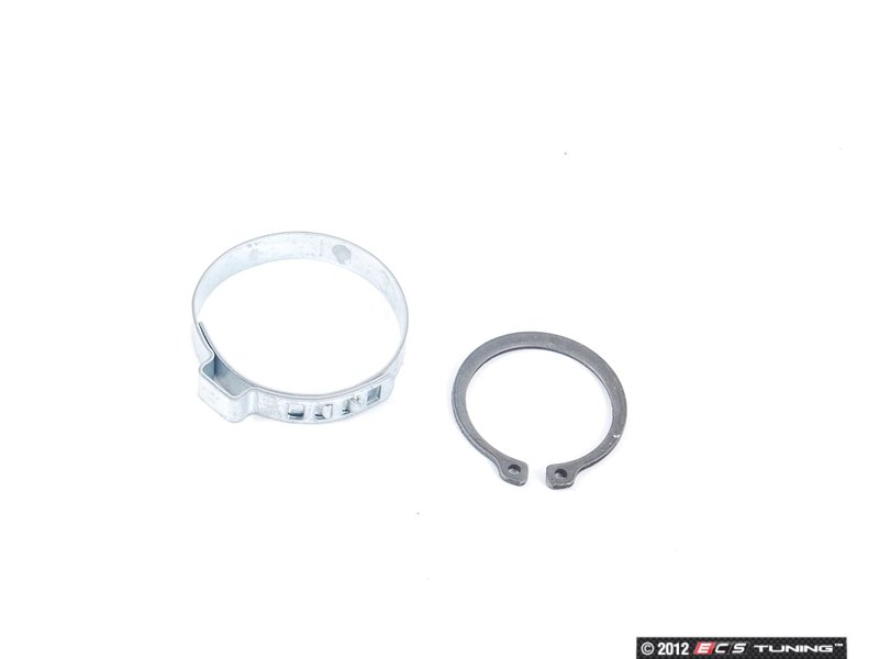 Genuine BMW - 33219067906 - Genuine C/V Axle Boot Kit - Priced Each (33 ...