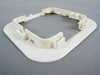 Genuine BMW - 51448243665 - Lower Alarm Bracket - (NO LONGER AVAILABLE ...