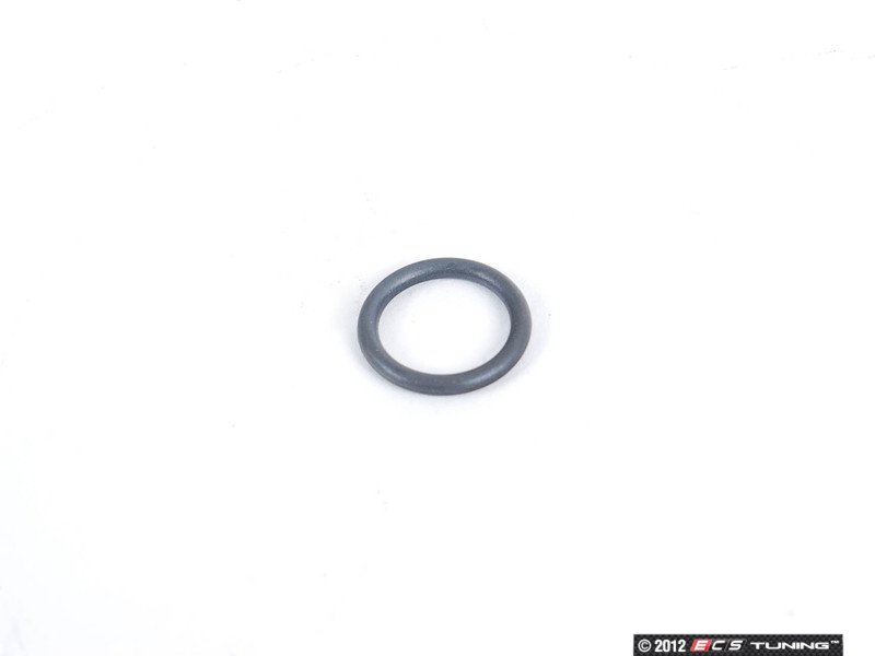 Genuine BMW - 21522228103 - E36 M3 Clutch Pressure Switch Gasket (21-52 ...