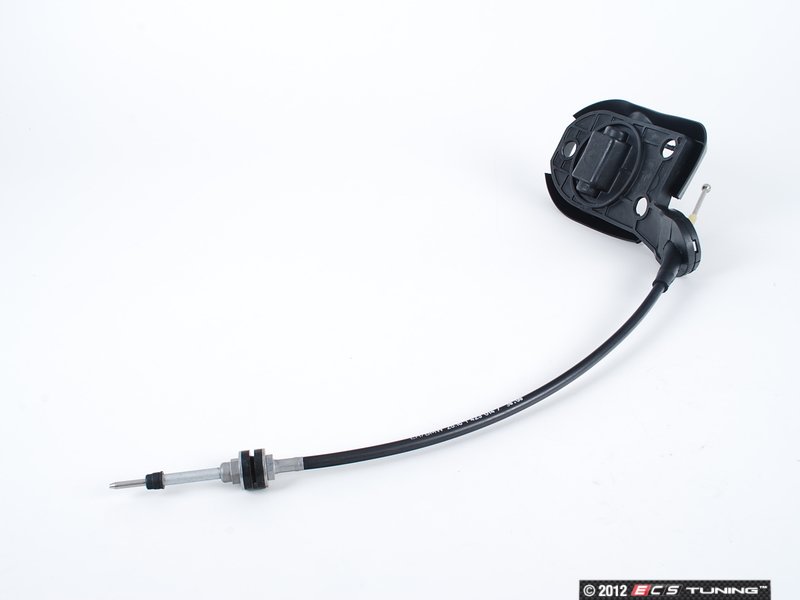 Genuine BMW - 25161423014 - CABLE (25-16-1-423-014)