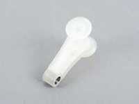 Genuine Volkswagen Audi - 1J0419579 - Steering column bushing (1J0 419 579)