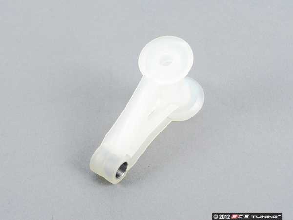 Genuine Volkswagen Audi - 1J0419579 - Steering column bushing - (NO ...