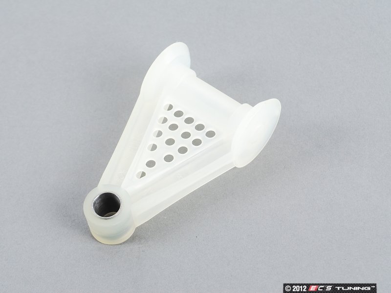 Genuine Volkswagen Audi - 1J0419579 - Steering column bushing (1J0 419 579)