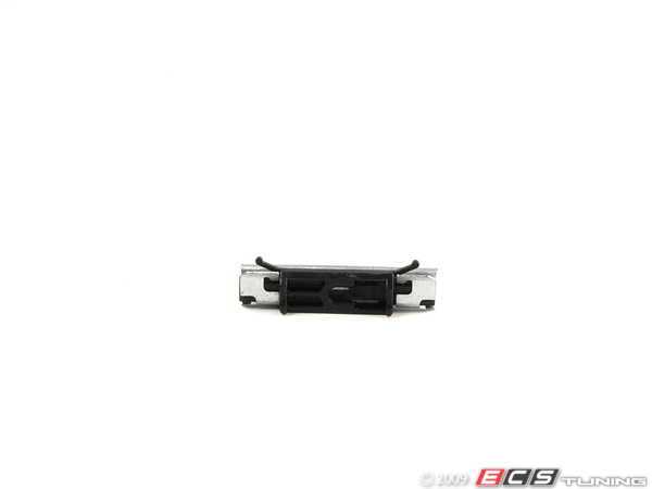 Genuine BMW - 51317064098 - Clip (51-31-7-064-098)