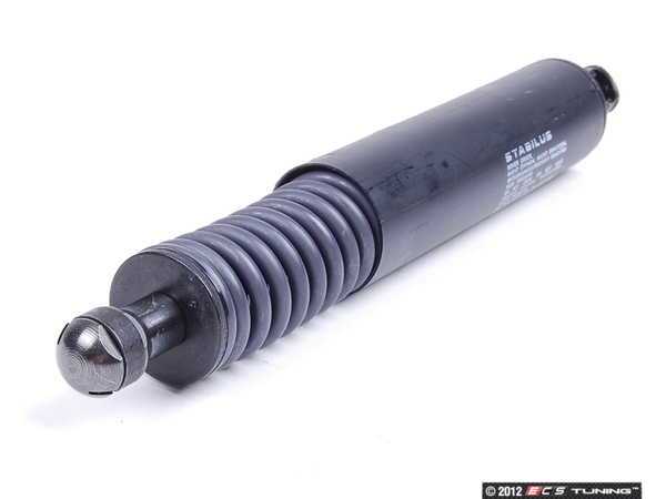 Stabilus - 95551255006 - Hatch Strut - Priced Each