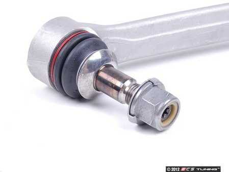 TRW - 31102283577 - Front Control Arm - Left