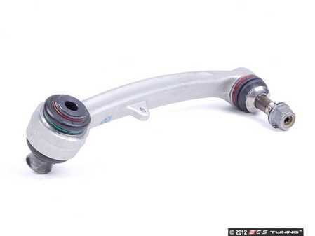 TRW - 31102283577 - Front Control Arm - Left