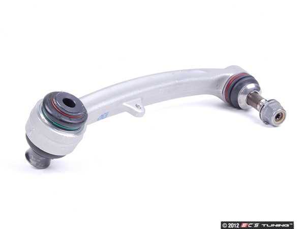 TRW - 31102283577 - Front Control Arm - Left