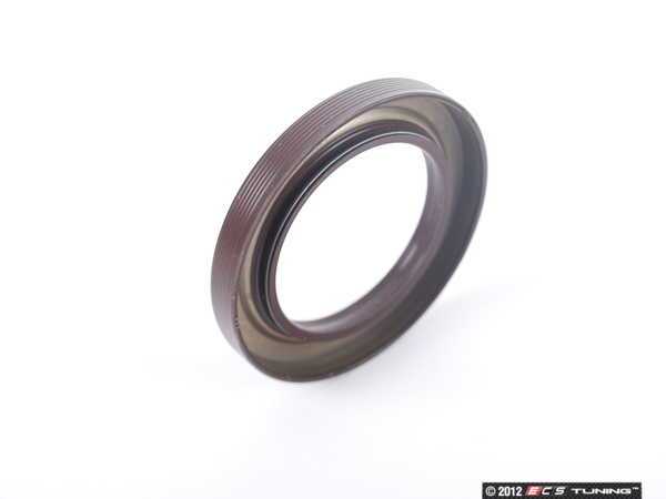 Victor Reinz - 1209970346 - Front Crankshaft Seal