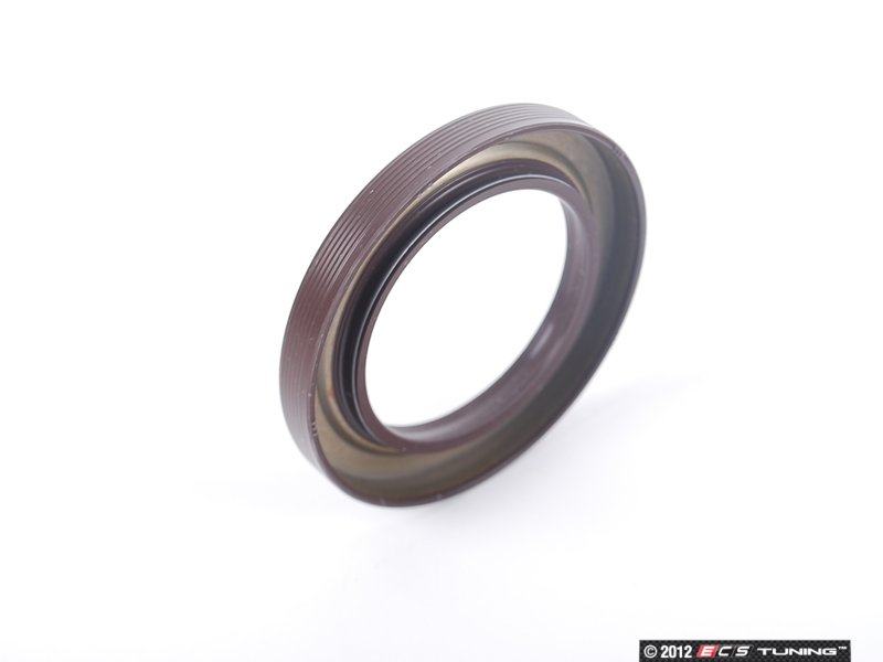 Victor Reinz - 1209970346 - Front Crankshaft Seal