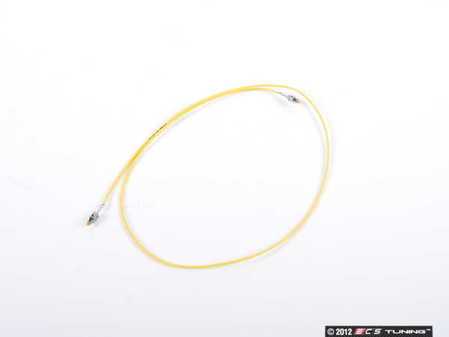 Genuine Volkswagen Audi - 000979021EA - Repair Wire - Priced Each (000 ...