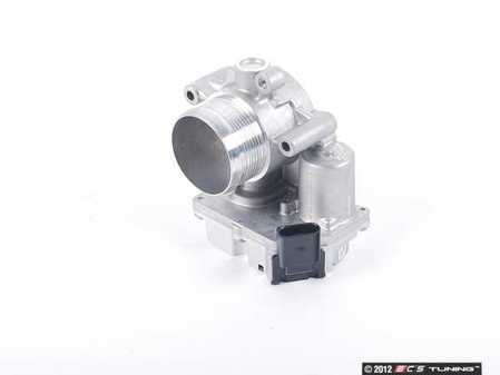 Genuine Volkswagen Audi - 03G128063T - Exhaust Gas Recirculation System ...