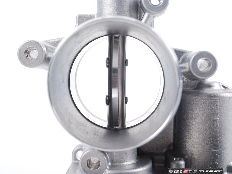 Genuine Volkswagen Audi - 03G128063T - Exhaust Gas Recirculation System ...