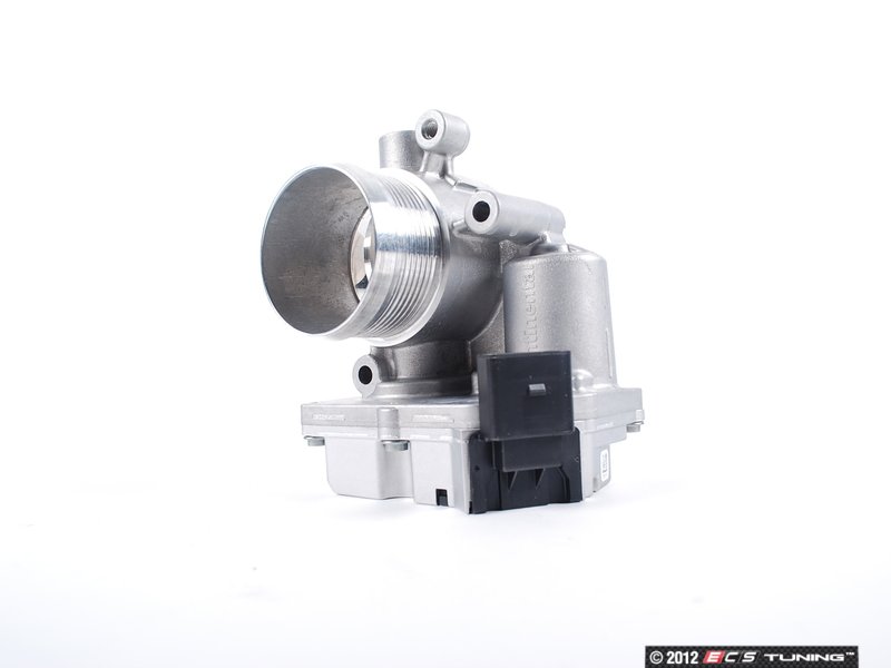 Genuine Volkswagen Audi - 03G128063T - Exhaust Gas Recirculation System ...