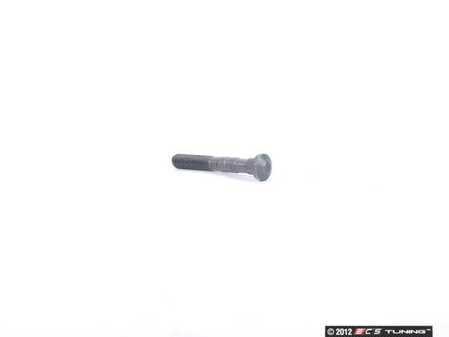 Genuine Volkswagen Audi - 048105425 - Connecting Rod Bolt - Priced Each ...
