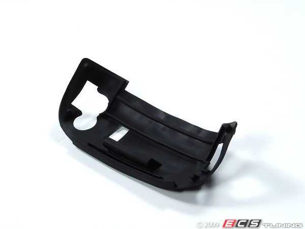 Genuine Volkswagen Audi - 701837209 - Door Handle Base (701 837 209)