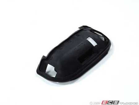 Genuine Volkswagen Audi - 701837209 - Door Handle Base (701 837 209)