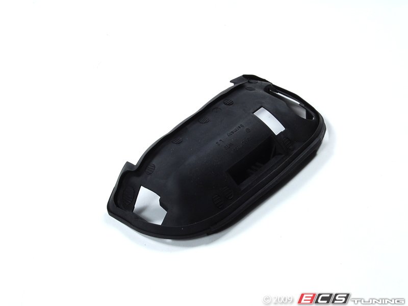 Genuine Volkswagen Audi - 701837209 - Door Handle Base (701 837 209)