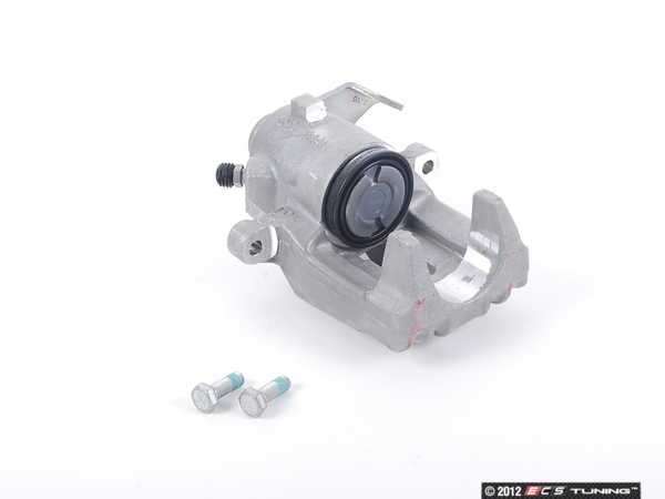 TRW - 1J0615424B - Rear Brake Caliper - Right