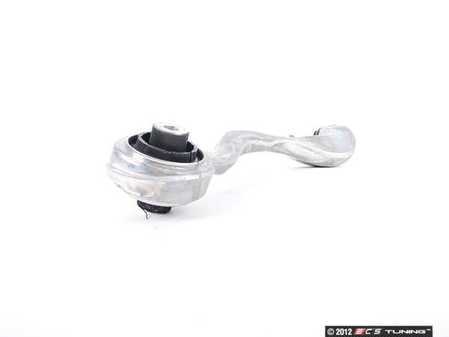 TRW - 31102283575 - Front Tension Strut - Left