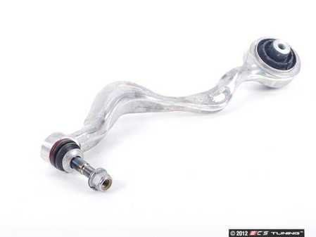 TRW - 31102283576 - Front Tension Strut - Right