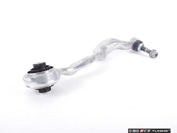 TRW - 31102283576 - Front Tension Strut - Right