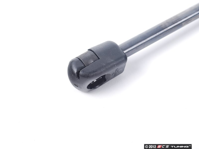 Genuine BMW - 51247127875 - E91 Rear Hatch Strut - Priced Each (51-24-7 ...