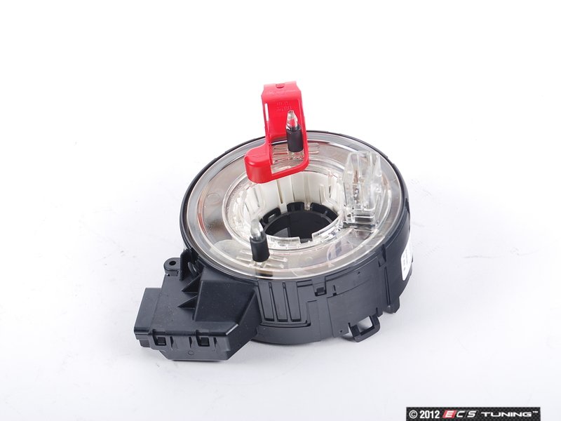 Genuine Volkswagen Audi - 3C0959653 - Clockspring - (NO LONGER ...