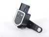 Genuine BMW - 37146853753 - Headlight Level Sensor - Priced Each (37-14 ...