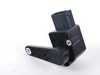 Genuine BMW - 37146853753 - Headlight Level Sensor - Priced Each (37-14 ...