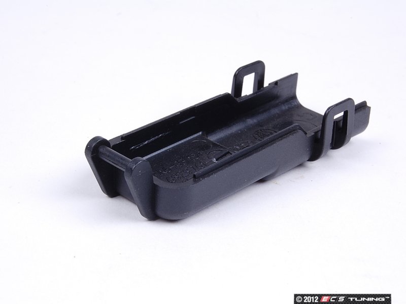 Genuine BMW - 61136929761 - Cover Positive Battery Terminal (61-13-6 ...