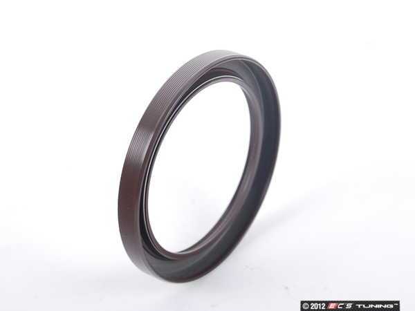 Genuine BMW - 24131422667 - Output Shaft Oil Seal (24-13-1-422-667)