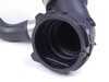 Genuine BMW - 11537505228 - Radiator Hose - Upper (11-53-7-505-228)