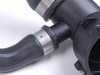 Genuine BMW - 11537505228 - Radiator Hose - Upper (11-53-7-505-228)