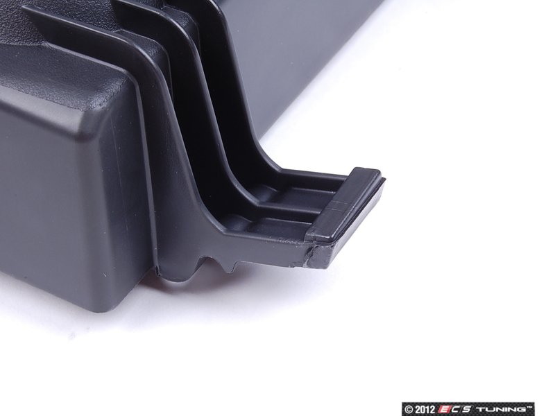 Genuine BMW - 64316913503 - COVER (64-31-6-913-503)