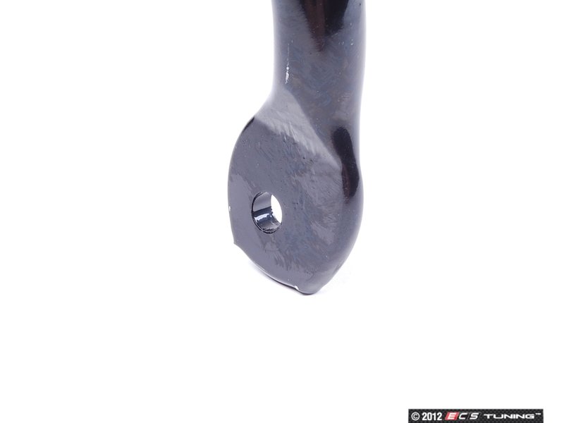 Genuine Volkswagen Audi - 1J0411305E - Front Sway Bar - 23mm (1J0 411 ...