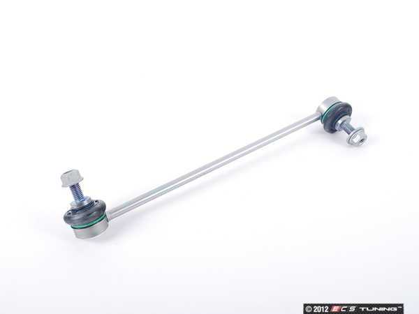 Lemforder - 31303414300 - E83 Sway Bar Link - Right