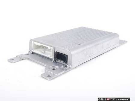 Genuine BMW - 84109226711 - Charging Electronics - Basic (84-10-9-226-711)