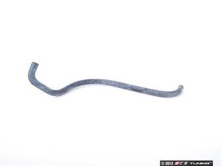 Genuine BMW - 13541708840 - HOSE - (NO LONGER AVAILABLE) (13-54-1-708-840)