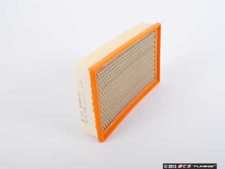 Genuine BMW - 13717526008 - Air Filter - Priced Each (13-71-7-526-008)