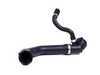Genuine BMW - 11537505228 - Radiator Hose - Upper (11-53-7-505-228)