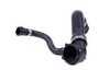 Genuine BMW - 11537505228 - Radiator Hose - Upper (11-53-7-505-228)