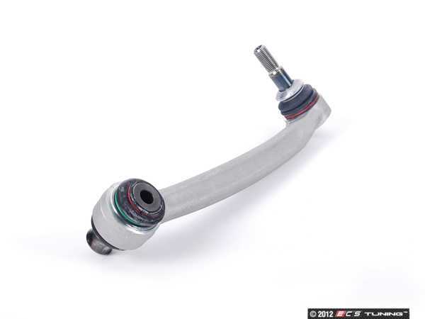 TRW - 31102283578 - Front Control Arm - Right