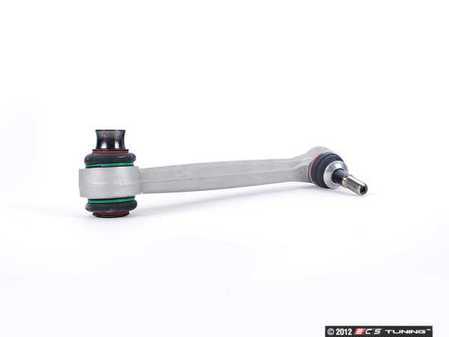 TRW - 31102283578 - Front Control Arm - Right