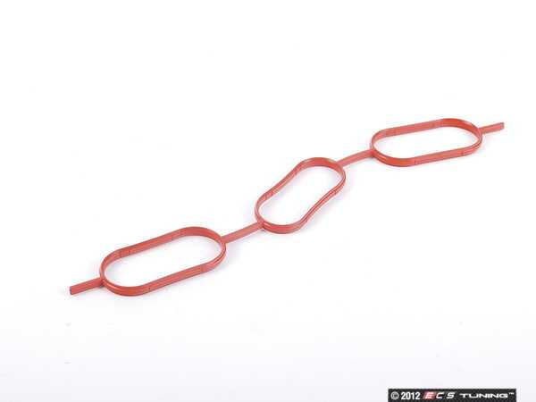 Victor Reinz - 078129717J - Intake Manifold Gasket - Priced Each