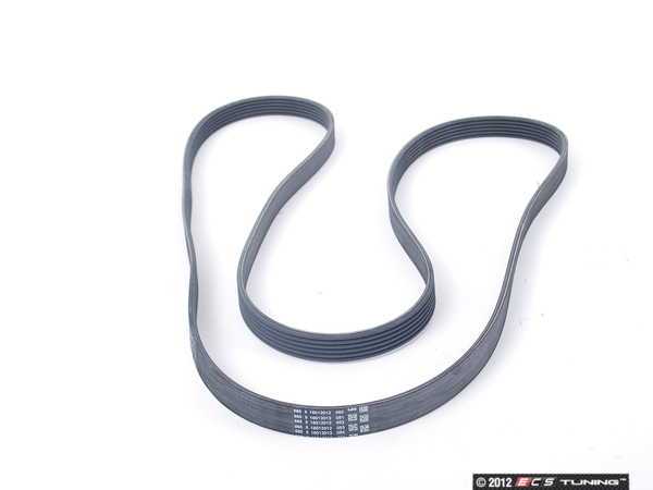 Continental - 99919237950 - Accessory Belt (2288 MM)