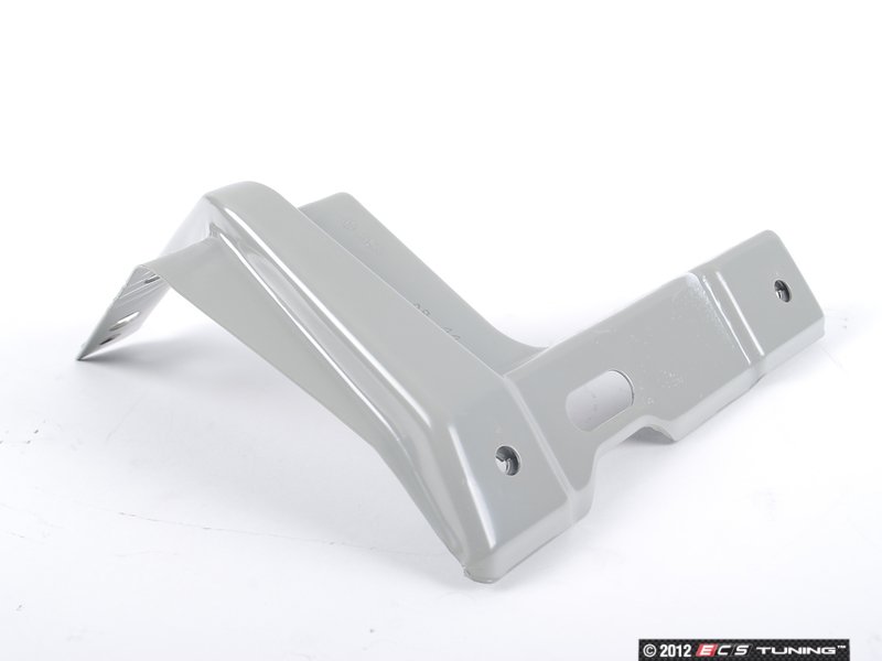 Genuine Volkswagen Audi - 1J0821135B - SUPPORT (1J0 821 135 B)