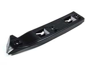 Volkswagen Golf IV 1.8T Front Bumper Parts - ECS Tuning